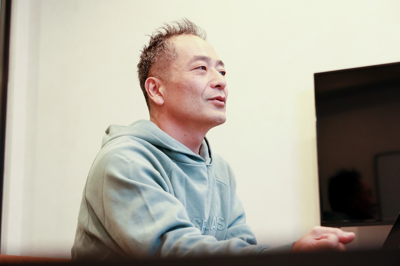 「場」を超えた価値を提供するC2C Platform株式会社の挑戦 | 社内SEナビ メディア