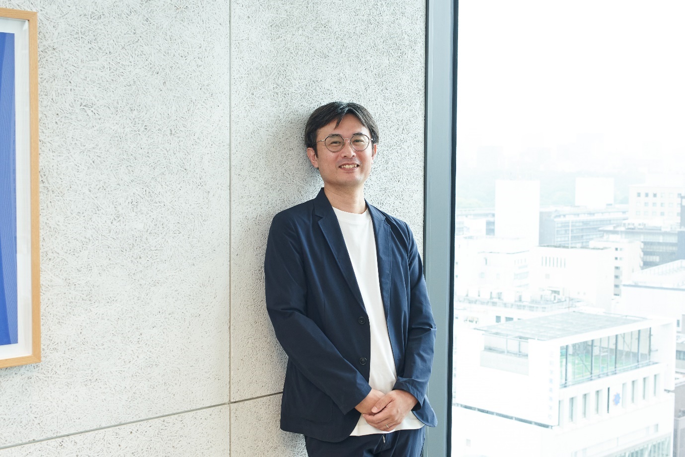 つくる人が、いきる世界へ。スキルの可能性を切り拓き、ものづくりをアップデートするSkillnoteとは。 | 社内SEナビ メディア