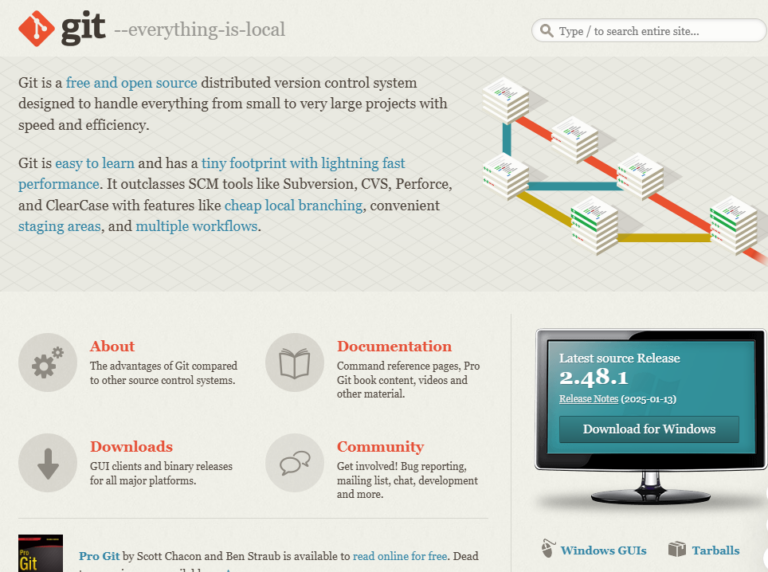 GitHubの使い方を初心者から上級者向けにわかりやすく解説！ | 社内SEナビ メディア